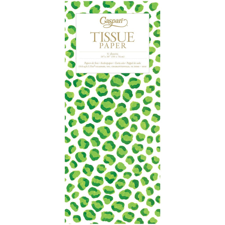 American Greetings Paper Party Tablecloths Lime Green Tissue Paper ...