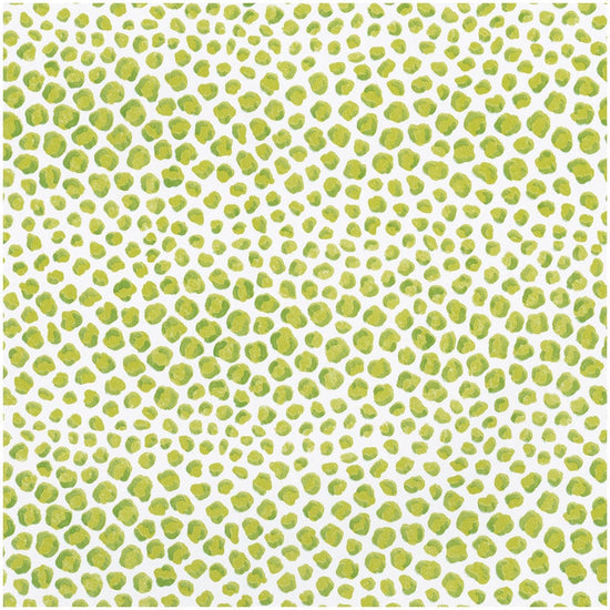 Gift Wrap – Caspari