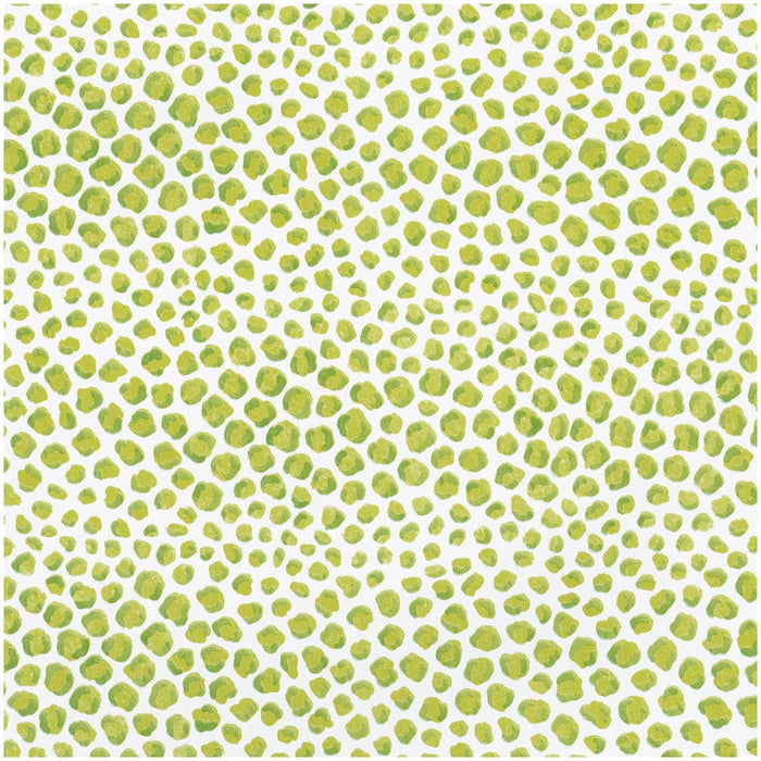 Gift Wrap – Caspari