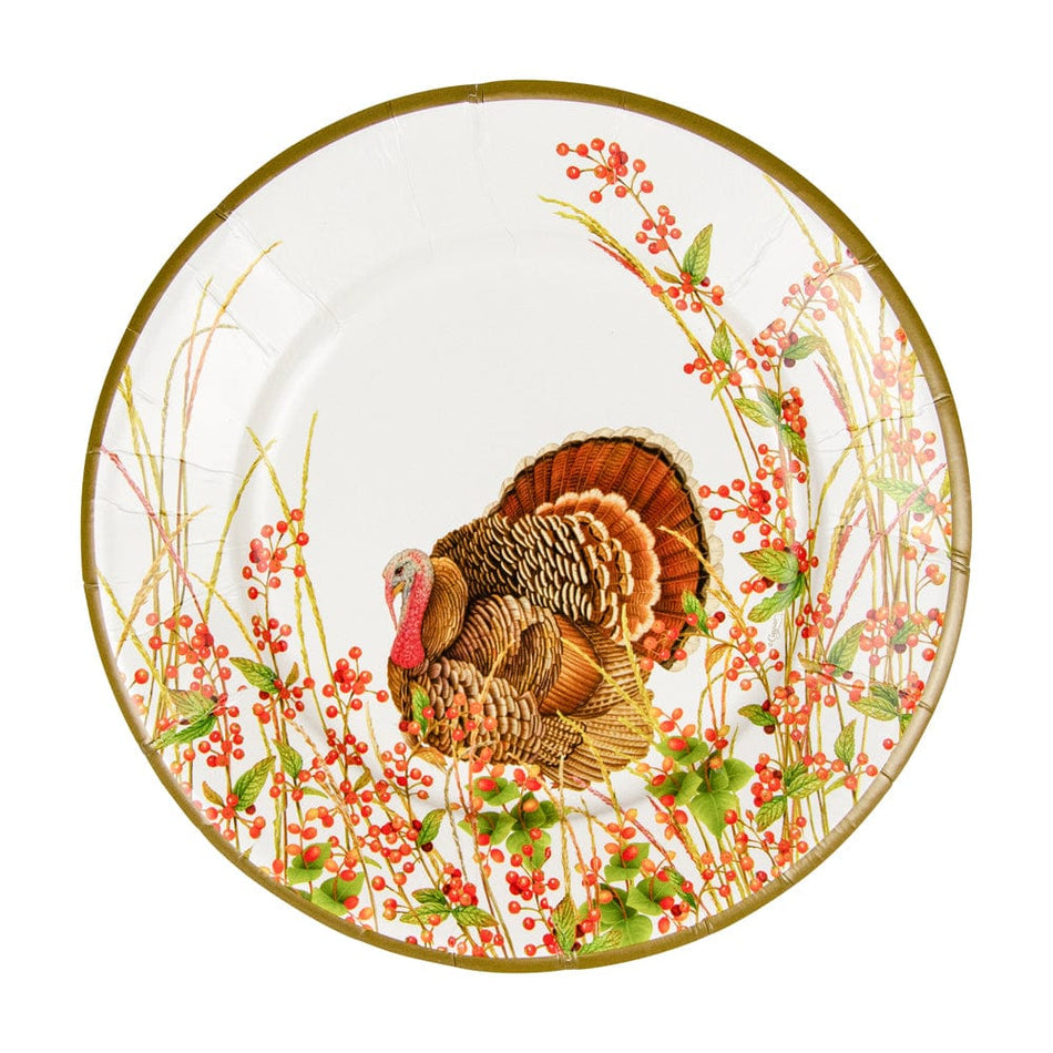 Luxury Tableware and Home Decor | Shop Caspari Online