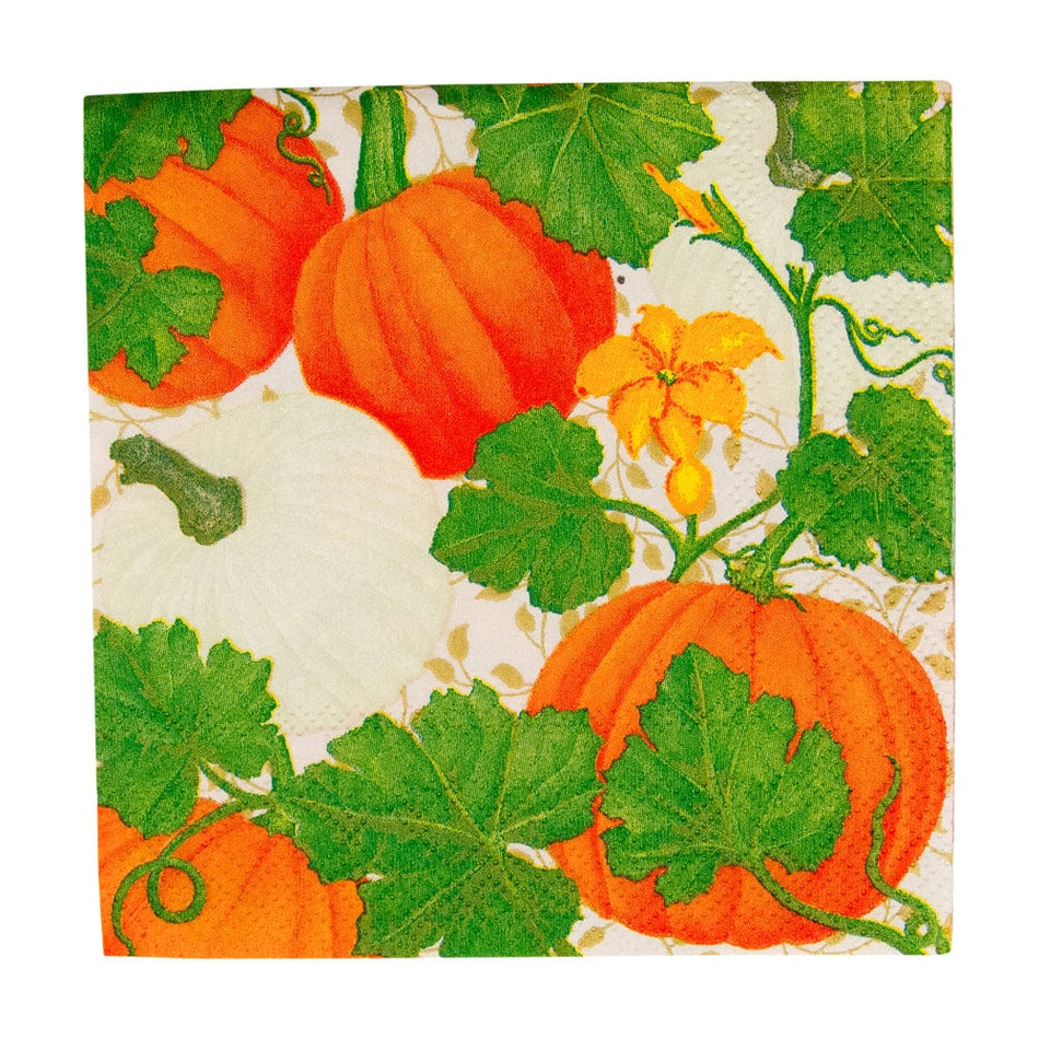 Cocktail Napkins – Caspari