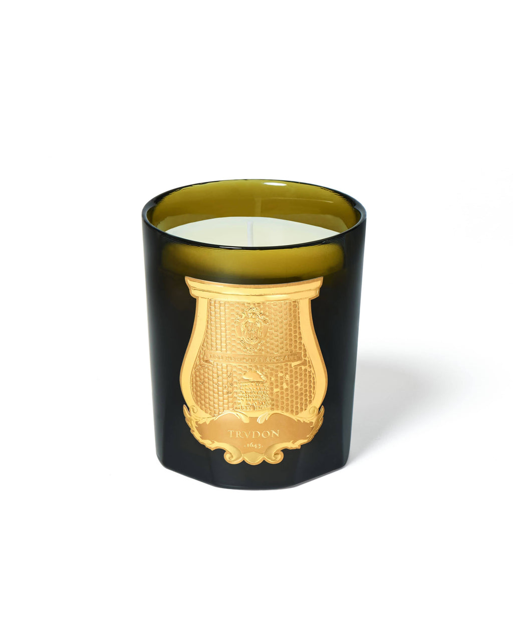 Trudon Classic Scented Candle - Ernesto – Caspari