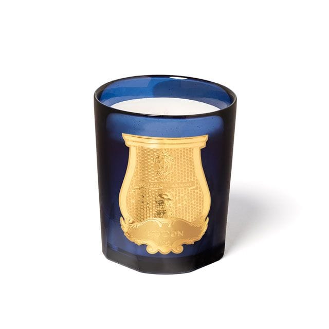 Trudon Classic Scented Candle - Salta – Caspari