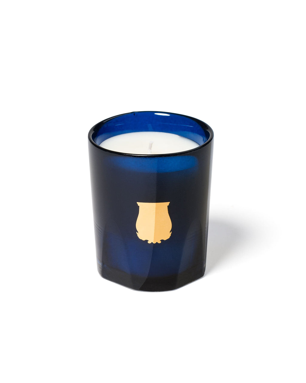 Trudon Petite Scented Candle Maduraï | Indian Jasmine Fragrance – Caspari