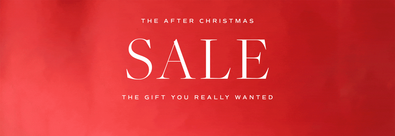 Official Caspari | Tabletop, Stationery & Gifts for Any Occasion