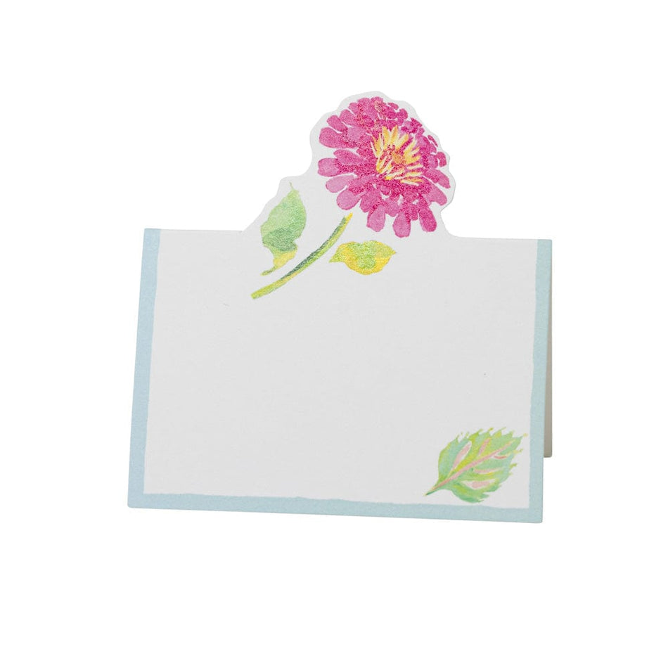 Place Cards – Caspari