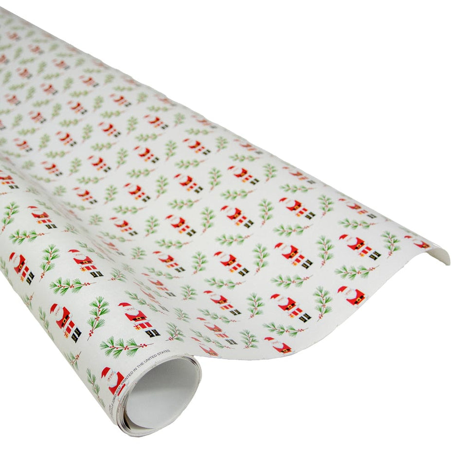 Premium Wrapping Paper | Elegant Designs and Patterns – Caspari