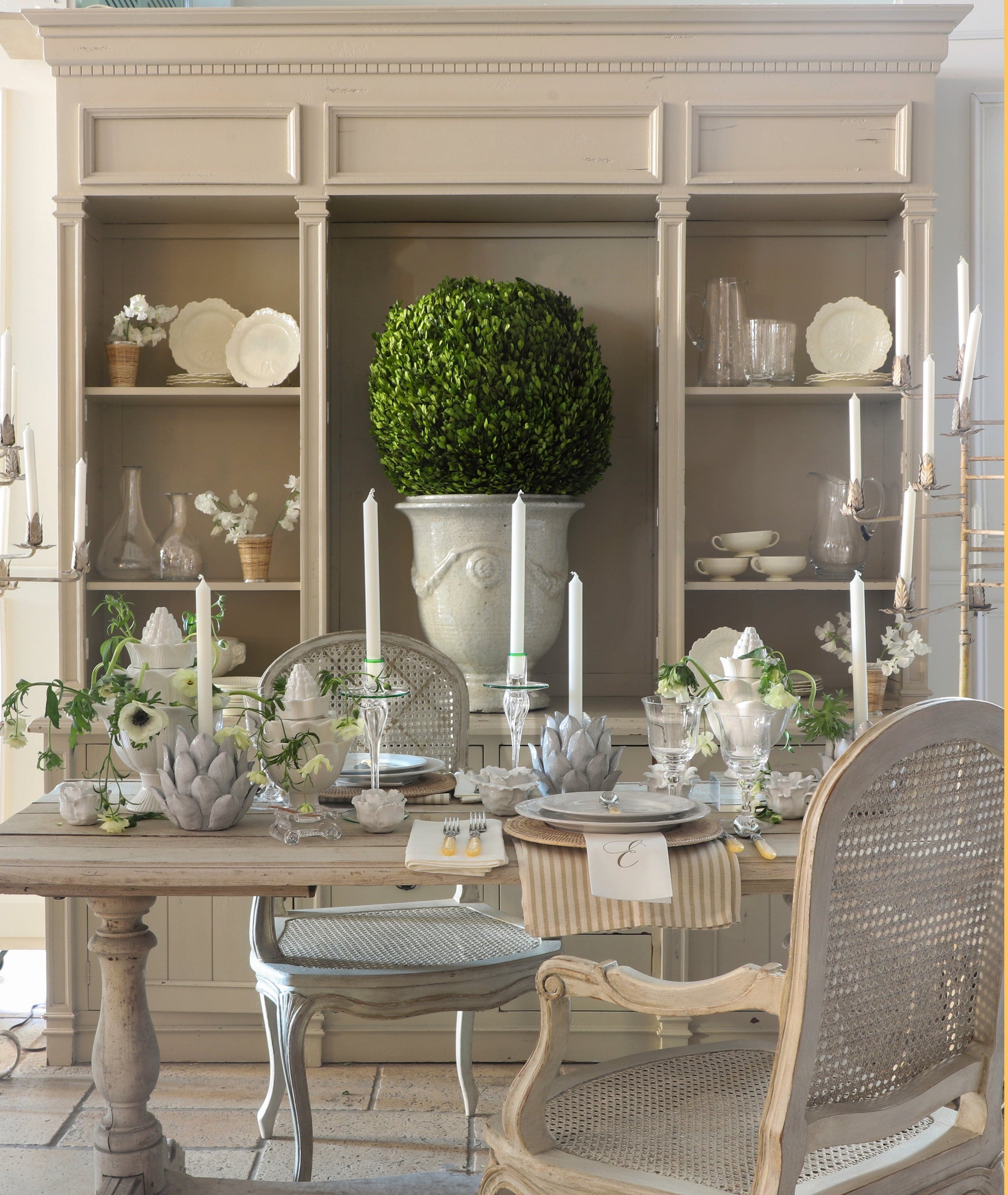 Official Caspari | Tabletop, Stationery & Gifts for Any Occasion