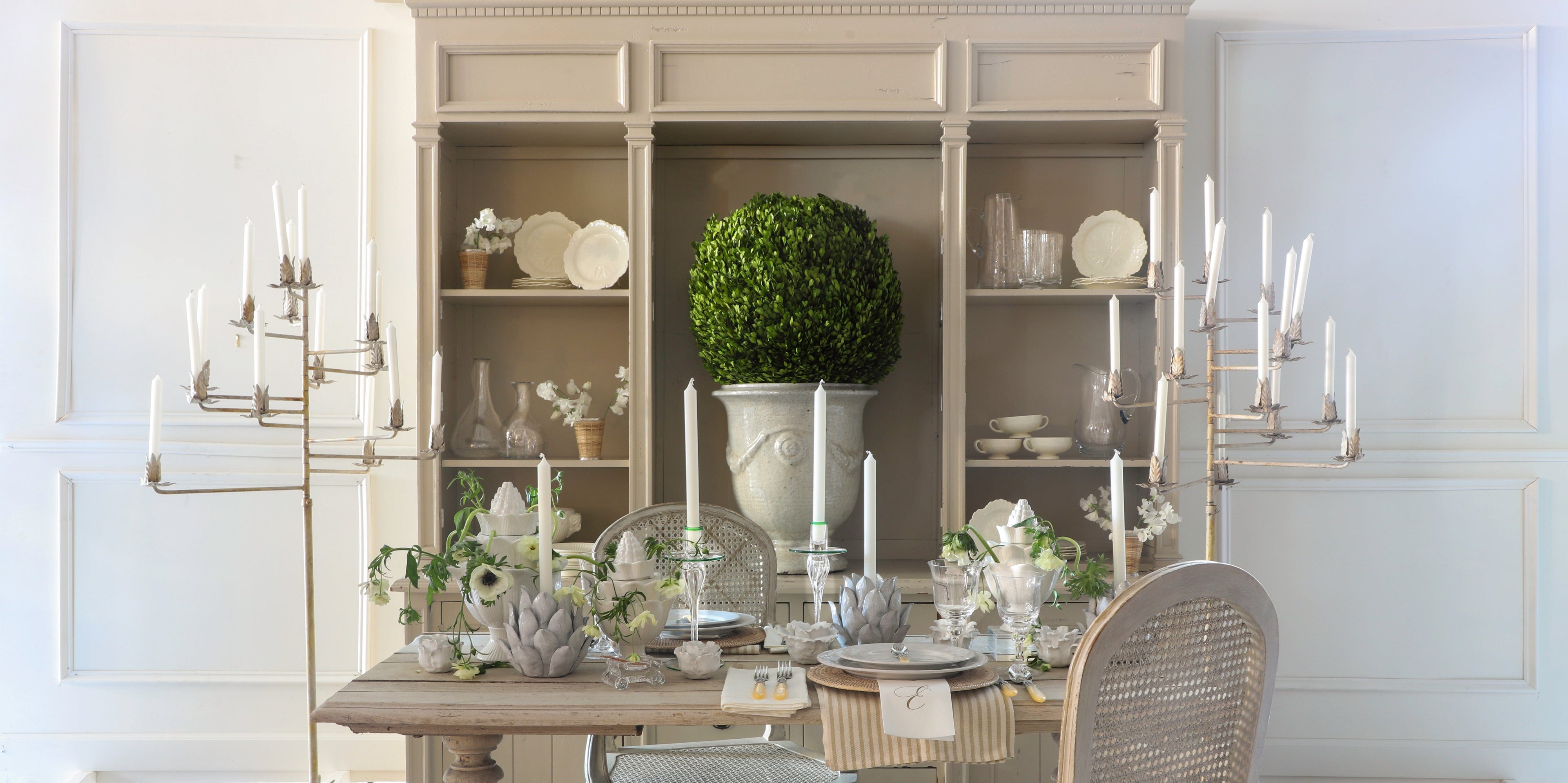 Official Caspari | Tabletop, Stationery & Gifts for Any Occasion