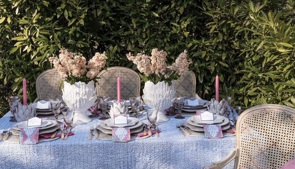 Official Caspari | Tabletop, Stationery & Gifts for Any Occasion