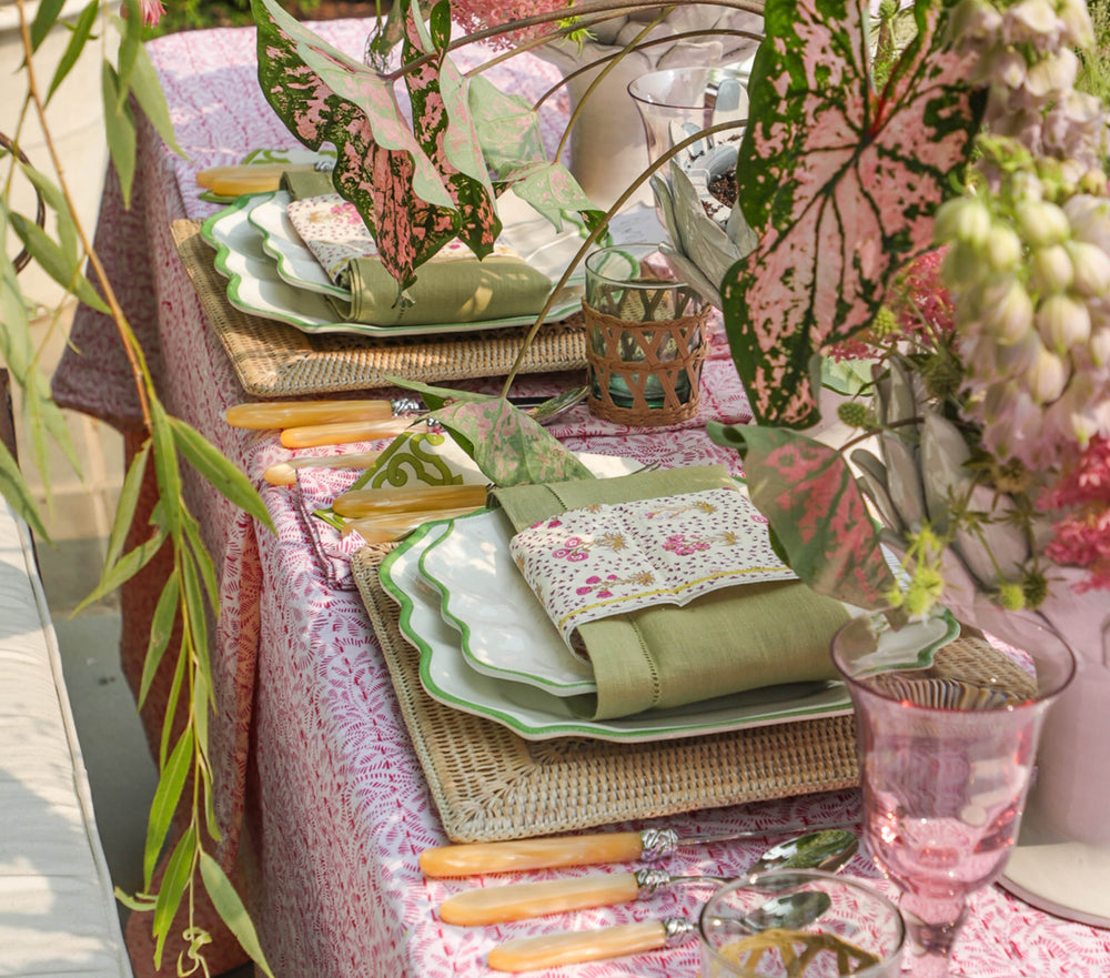 Official Caspari | Tabletop, Stationery & Gifts for Any Occasion