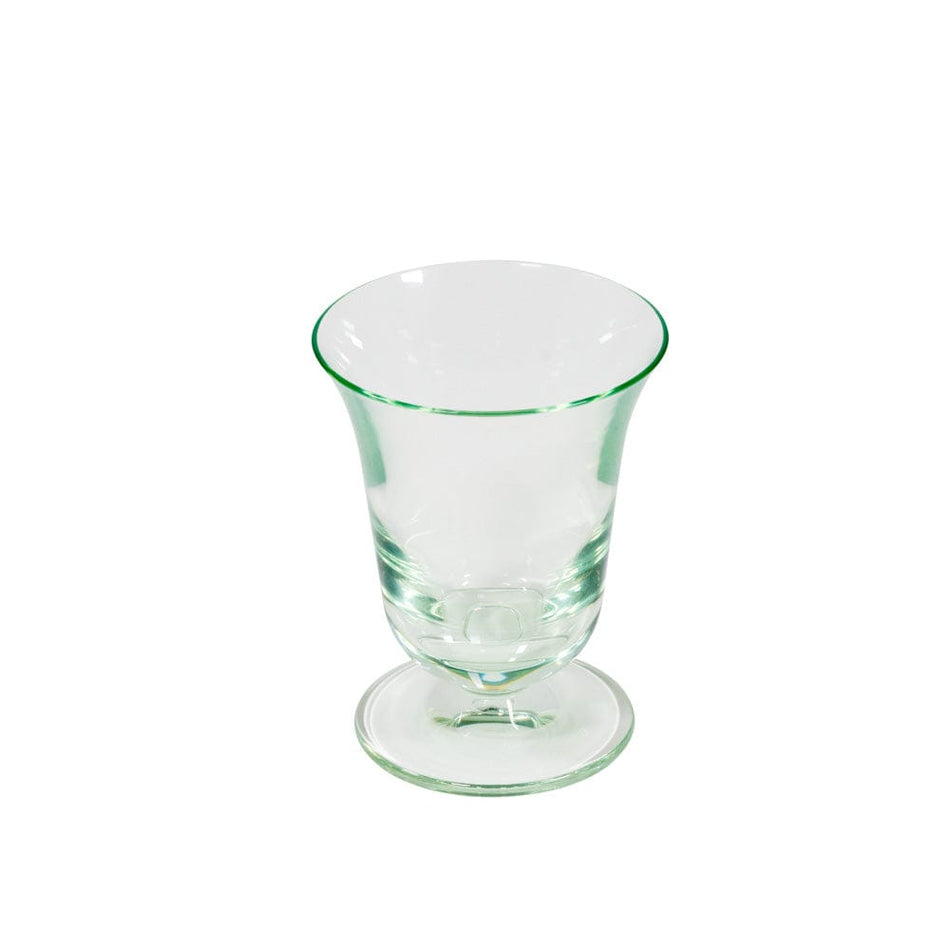 Shop Durable and Stylish Acrylic Drinkware | Caspari