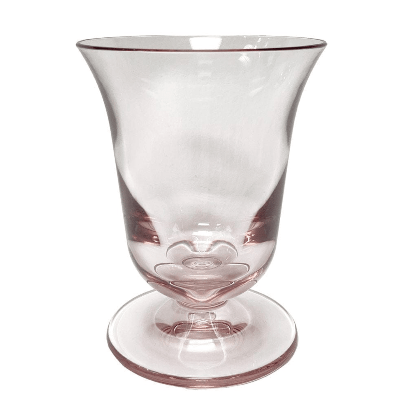 Shop Durable and Stylish Acrylic Drinkware | Caspari