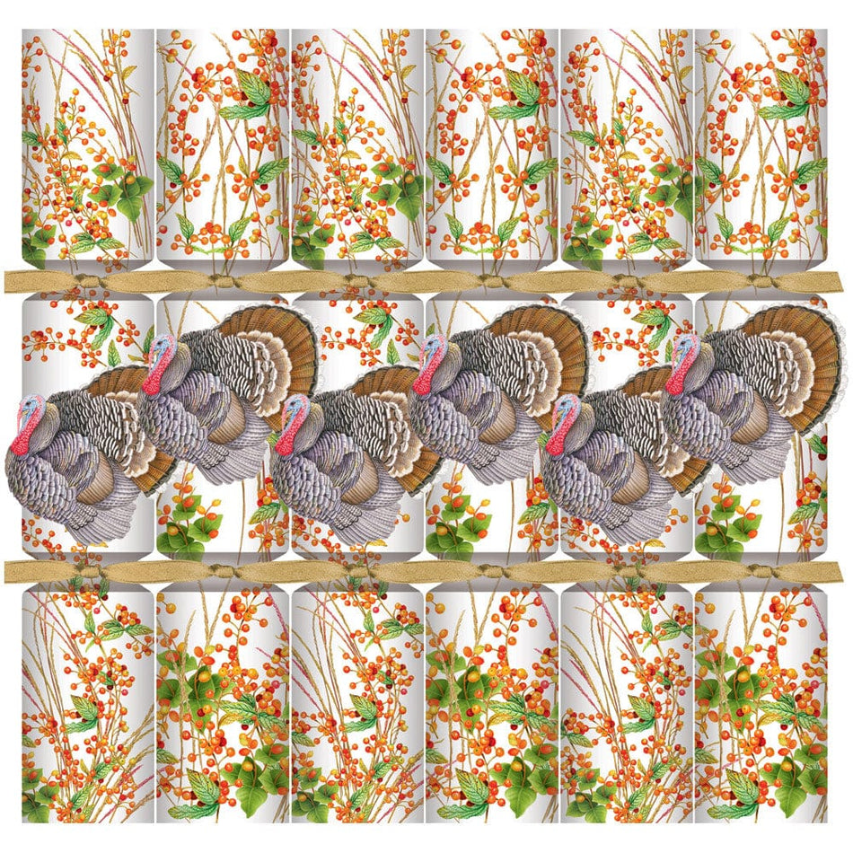 All Caspari Designs – Page 2