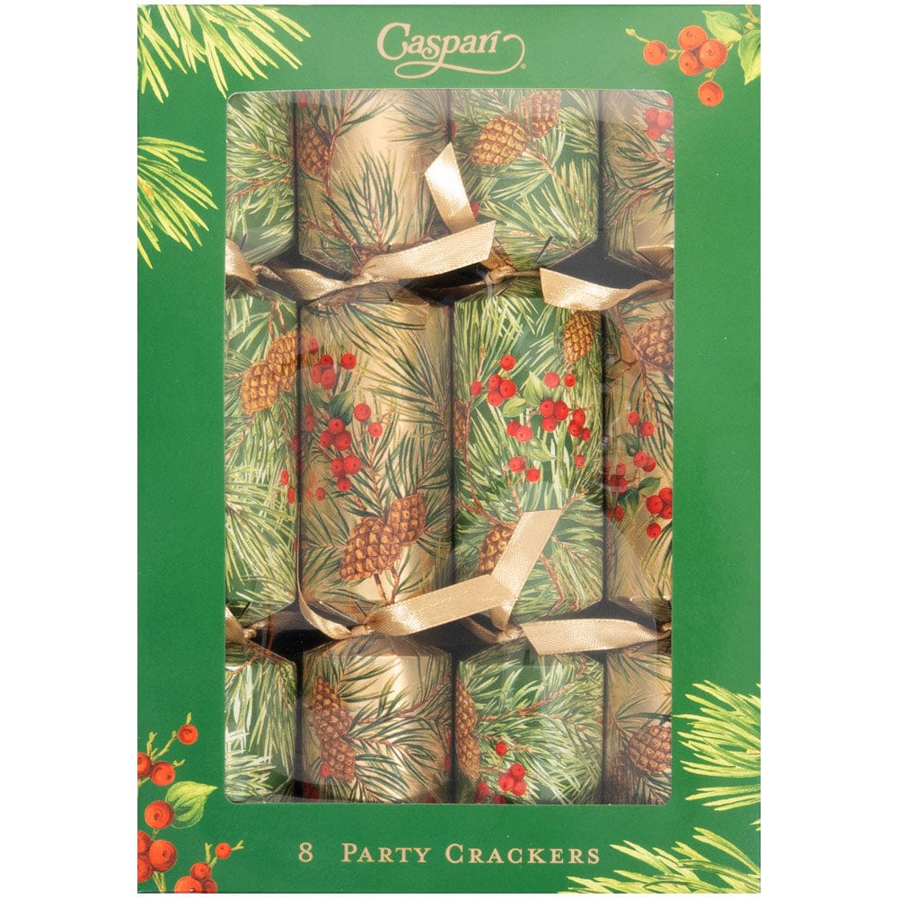 Christmas Crackers | Festive Designs and Styles Online – Caspari