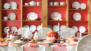 Collections – Caspari