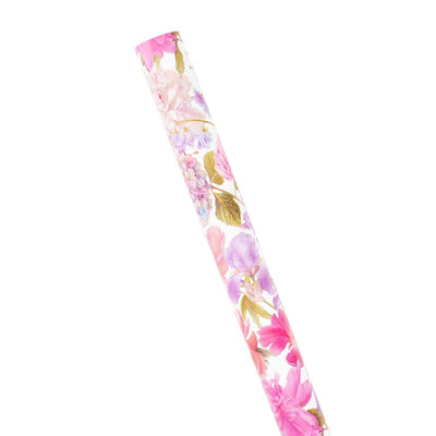 Wrapping Paper – Caspari