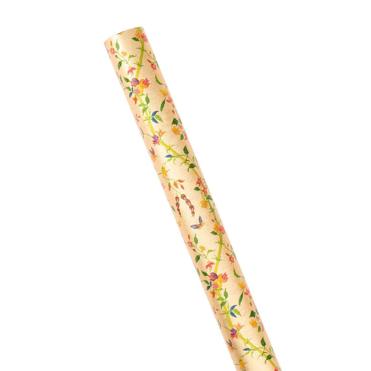 Caspari Gift Wrap, Wrapping Paper & More | High Quality & Fine Design