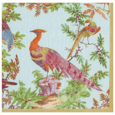 Dinner Napkins – Caspari