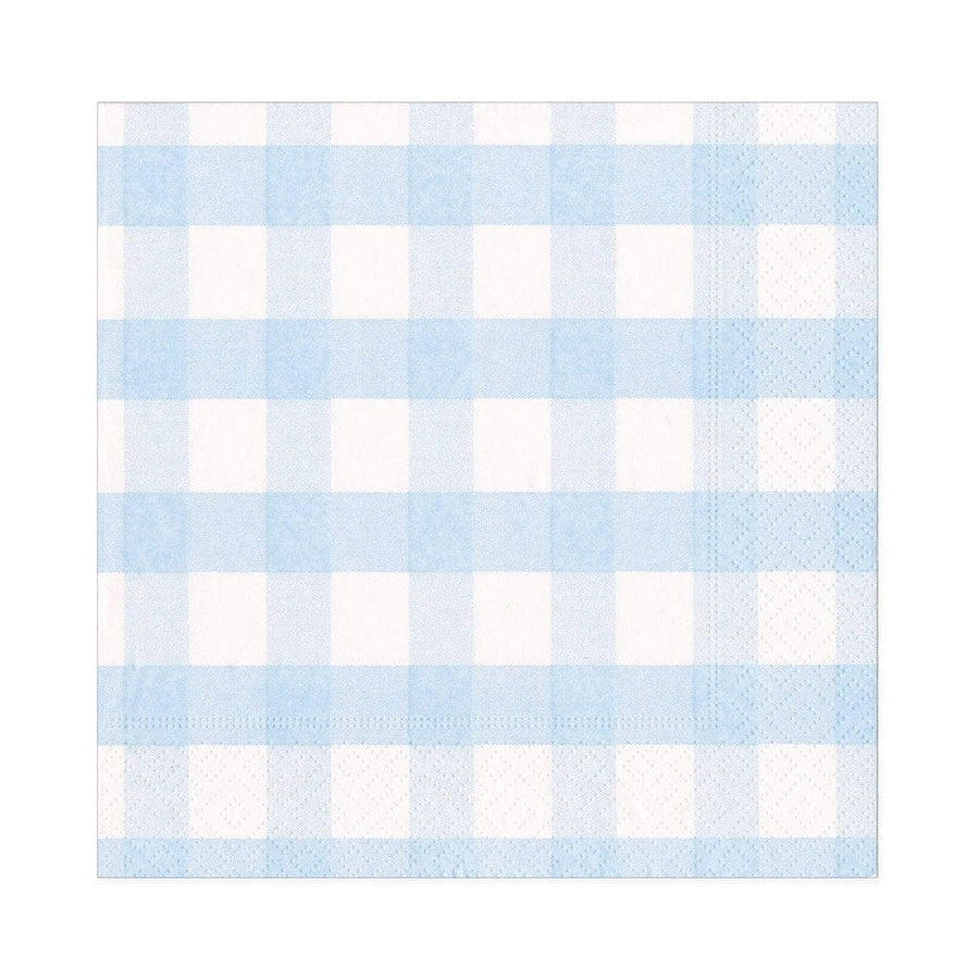 Paper Luncheon Napkins | Fine Design & Beautiful Printing by Caspari