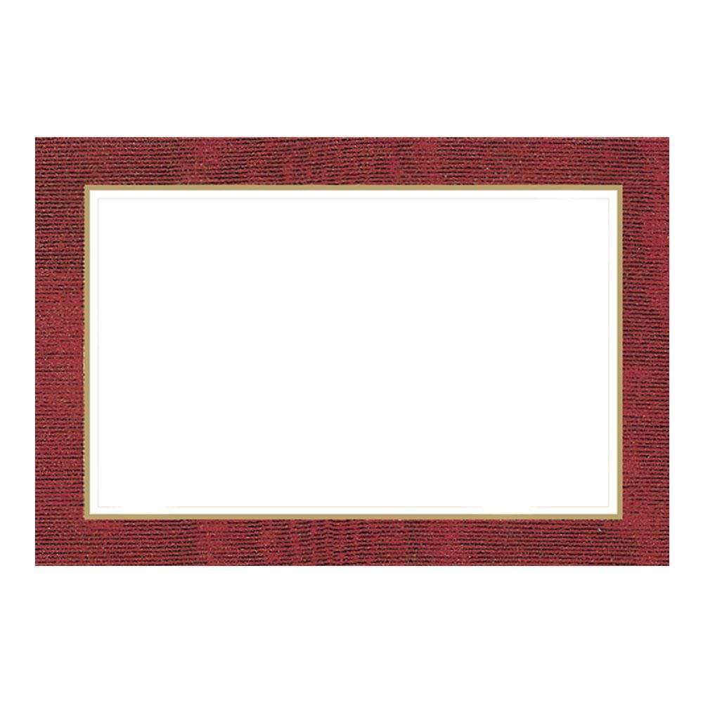 Official Caspari | Tabletop, Stationery & Gifts for Any Occasion