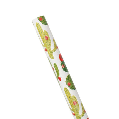 Holiday Wrapping Paper & Gift Wrap for Christmas | Caspari