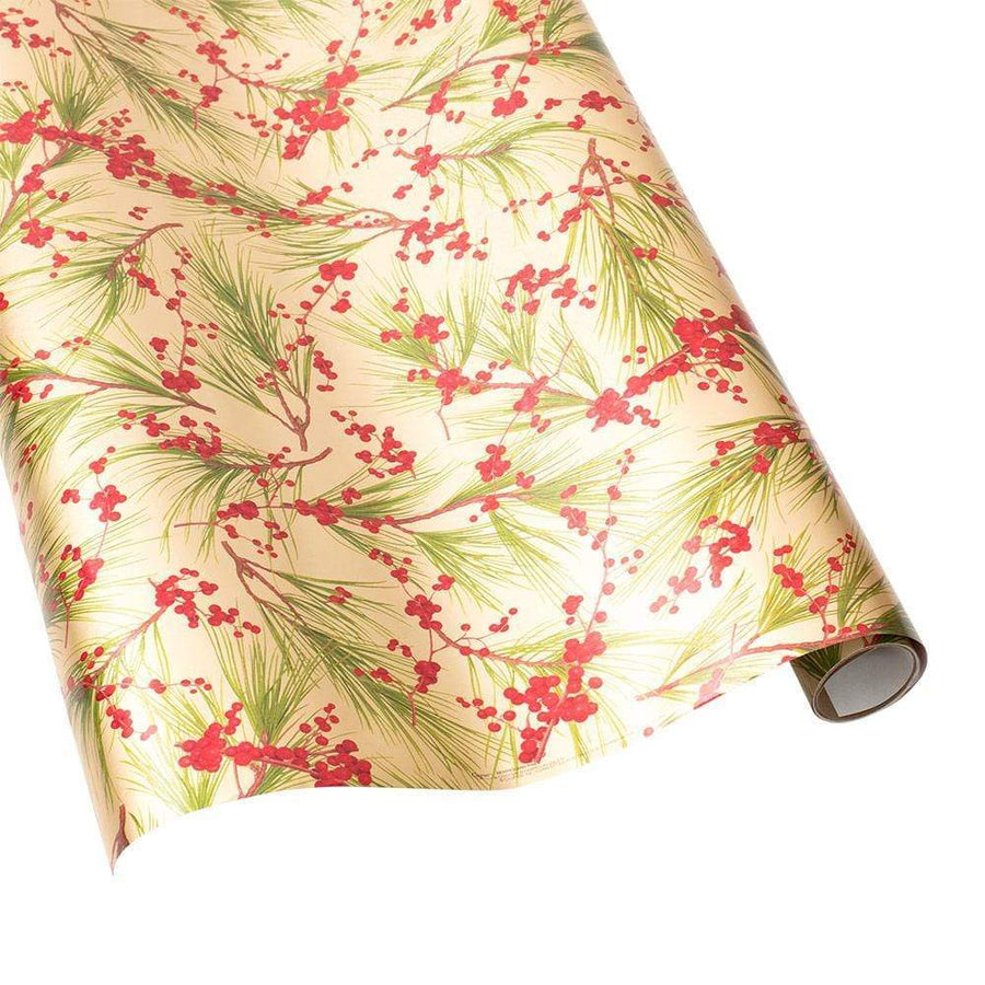 Premium Wrapping Paper | Elegant Designs and Patterns – Caspari