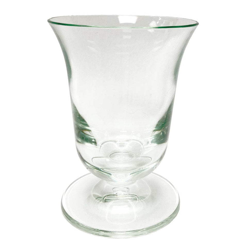 Acrylic Drinkware – Caspari