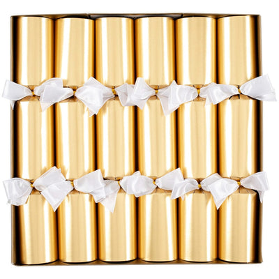 Celebration Crackers: Party Favors that Pop by Caspari