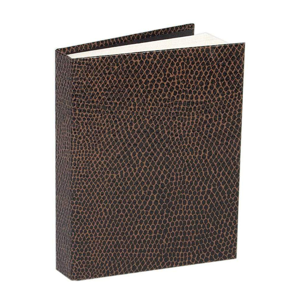 Shop Diaries and Journals | Elegant Writing Notebooks Online – Caspari