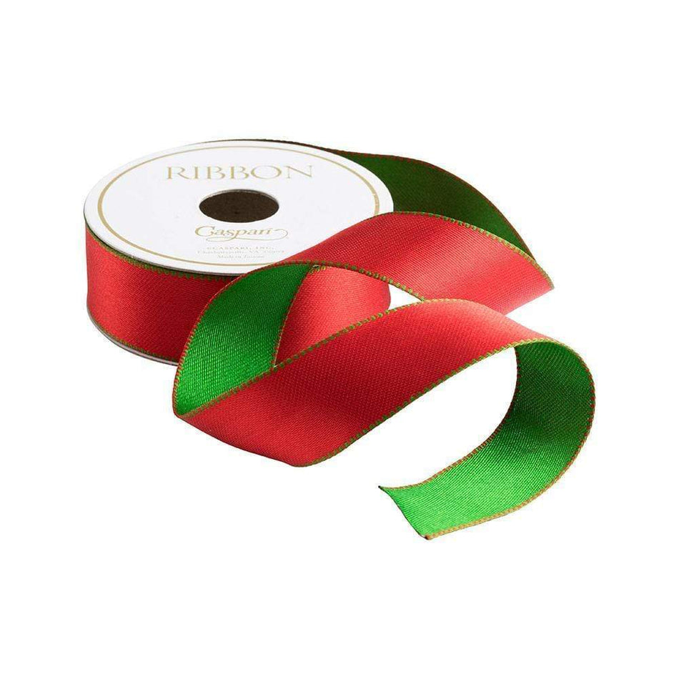 Caspari Ribbons & Bows for All Your Gift Wrapping & Décor Needs