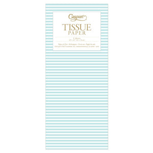 Beautifully Designed & Printed Tissue Paper by Caspari